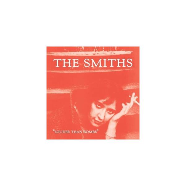 ◆品　番：2173-237435◆発売日：2025年01月27日発売◆出荷目安：約1週間（品切時2〜3週間）◆※海外メーカー都合により、商品内容が急遽変更となる場合がございます。◆※発売日は現地の発売日です。※日本語ブックレット等は付属して...