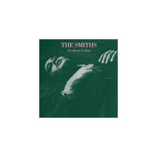 ◆品　番：2173-237437◆発売日：2025年01月27日発売◆出荷目安：約1週間（品切時2〜3週間）◆※海外メーカー都合により、商品内容が急遽変更となる場合がございます。◆※発売日は現地の発売日です。※日本語ブックレット等は付属して...