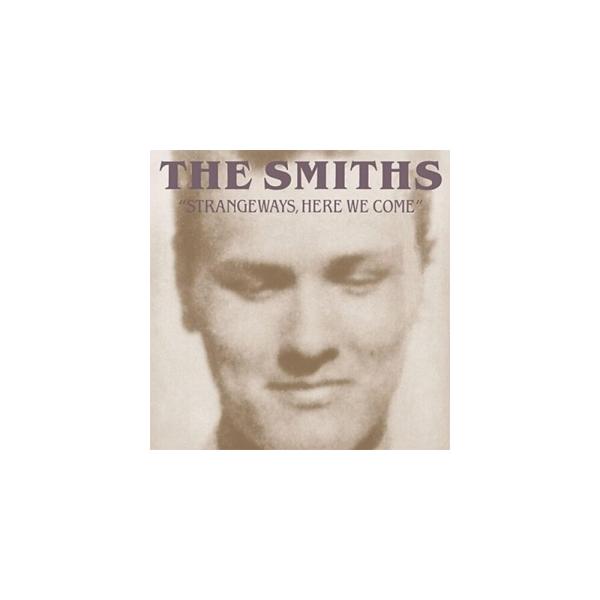 ◆品　番：2173-237438◆発売日：2025年01月27日発売◆出荷目安：約1週間（品切時2〜3週間）◆※海外メーカー都合により、商品内容が急遽変更となる場合がございます。◆※発売日は現地の発売日です。※日本語ブックレット等は付属して...