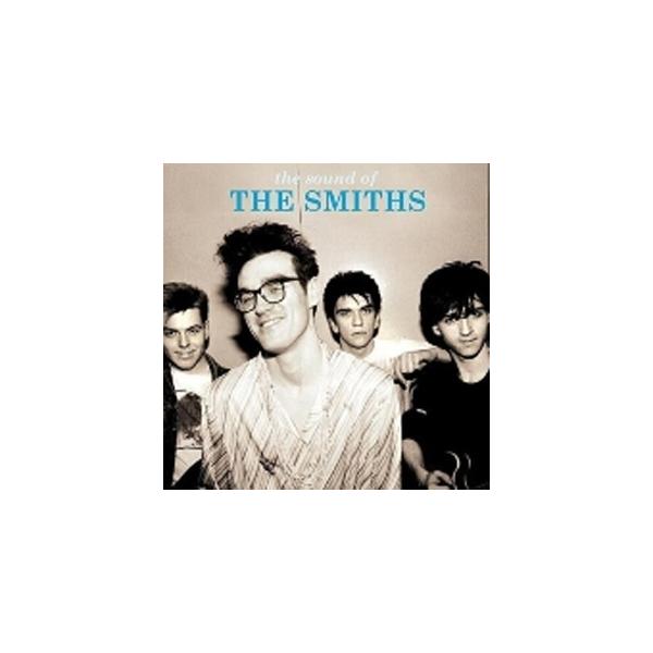 ◆品　番：2173-237442◆発売日：2025年01月27日発売◆出荷目安：約1週間（品切時2〜3週間）◆※海外メーカー都合により、商品内容が急遽変更となる場合がございます。◆※発売日は現地の発売日です。※日本語ブックレット等は付属して...