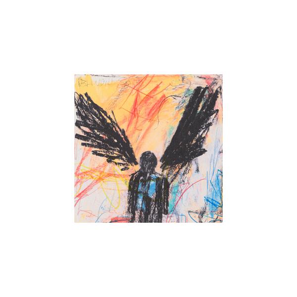 ◆品　番：2173-237589◆発売日：2025年02月21日発売◆出荷目安：約1週間(品切時2〜3週間)◆◆国内入荷予定が遅れる場合もございます◆◆※海外メーカー都合により、商品内容が急遽変更となる場合がございます。◆※発売日は現地の発...