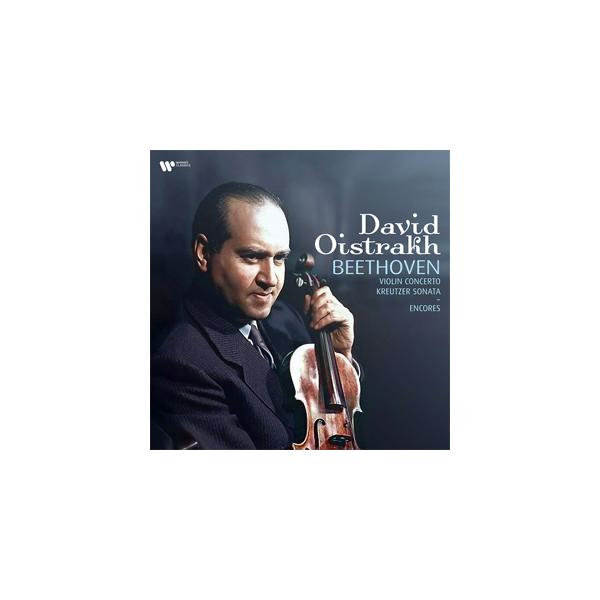 ◆品　番：2173-238559◆発売日：2024年10月18日発売◆出荷目安：約1週間（品切時2〜3週間）◆◆国内入荷予定が遅れる場合もございます◆◆※海外メーカー都合により、商品内容が急遽変更となる場合がございます。◆※発売日は現地の発...