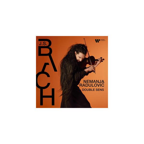 ◆品　番：2173-239954◆発売日：2024年10月25日発売◆出荷目安：1週間(品切時2〜3週間)◆◆国内入荷予定が遅れる場合もございます◆◆※海外メーカー都合により、商品内容が急遽変更となる場合がございます。◆※発売日は現地の発売...