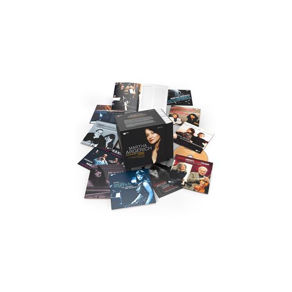 ◆品　番：2173-240888◆発売日：2025年02月21日発売◆出荷目安：1週間（品切時2〜3週間)◆◆国内入荷予定が遅れる場合もございます◆◆※海外メーカー都合により、商品内容が急遽変更となる場合がございます。◆※発売日は現地の発売...