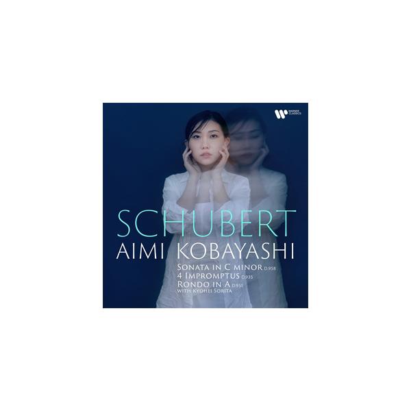 ◆品　番：2173-241693◆発売日：2024年12月06日発売◆出荷目安：約1週間(品切時2〜3週間)◆◆国内入荷予定が遅れる場合もございます◆◆※海外メーカー都合により、商品内容が急遽変更となる場合がございます。◆※発売日は現地の発...