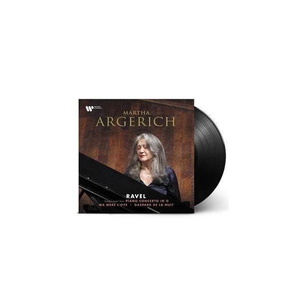 ◆品　番：2173-243863◆発売日：2025年02月07日発売◆出荷目安：約1週間（品切時2〜3週間）◆◆国内入荷予定が遅れる場合もございます◆◆※海外メーカー都合により、商品内容が急遽変更となる場合がございます。◆※発売日は現地の発...