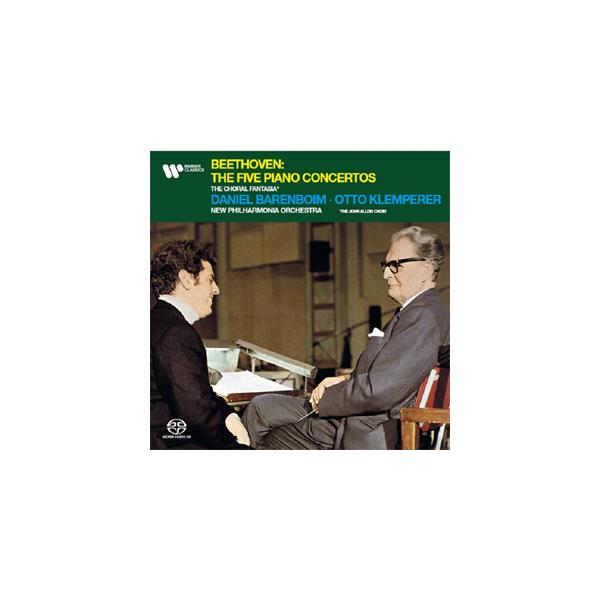 ◆品　番：2173-244918◆発売日：2025年02月07日発売◆出荷目安：1週間(品切時2〜3週間) ◆種類:HybridCD◆◆国内入荷予定が遅れる場合もございます◆◆※海外メーカー都合により、商品内容が急遽変更となる場合がございま...