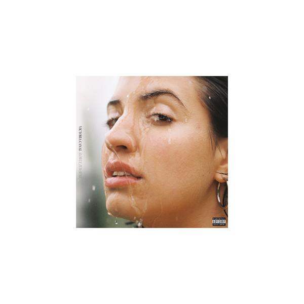 ◆品　番：2173-247457◆発売日：2025年01月17日発売◆出荷目安：1週間（品切時2〜3週間)◆◆国内入荷予定が遅れる場合もございます◆◆※海外メーカー都合により、商品内容が急遽変更となる場合がございます。◆※発売日は現地の発売...