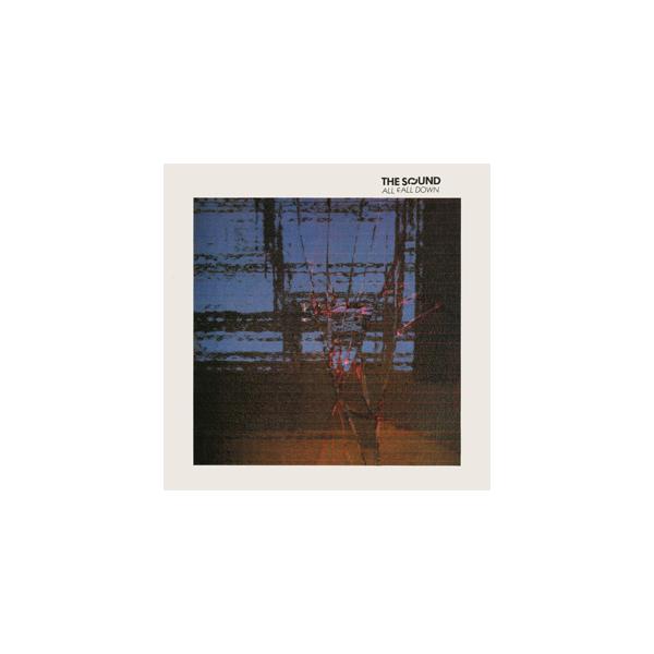 ◆品　番：2173-251721◆発売日：2025年01月31日発売◆出荷目安：1週間(品切時2〜3週間)◆◆国内入荷予定が遅れる場合もございます◆◆※海外メーカー都合により、商品内容が急遽変更となる場合がございます。◆※発売日は現地の発売...