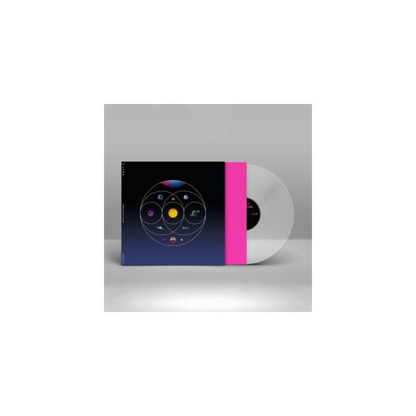 ◆品　番：2173-252128◆発売日：2025年08月22日発売◆出荷目安：約1週間（品切時2〜3週間）◆◆国内入荷予定が遅れる場合もございます◆◆※海外メーカー都合により、商品内容が急遽変更となる場合がございます。◆※発売日は現地の発...