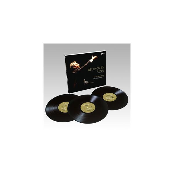 ◆品　番：2173-252624◆発売日：2025年09月19日発売◆出荷目安：約1週間(品切時2〜3週間)◆◆国内入荷予定が遅れる場合もございます◆◆※海外メーカー都合により、商品内容が急遽変更となる場合がございます。◆※発売日は現地の発...