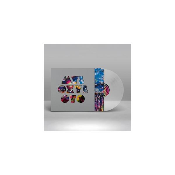 ◆品　番：2173-254663◆発売日：2025年08月22日発売◆出荷目安：約1週間（品切時2〜3週間）◆◆国内入荷予定が遅れる場合もございます◆◆※海外メーカー都合により、商品内容が急遽変更となる場合がございます。◆※発売日は現地の発...