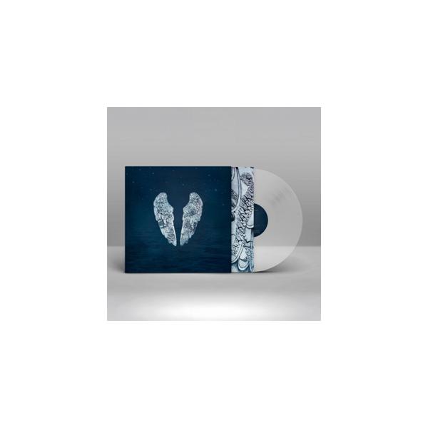 ◆品　番：2173-254664◆発売日：2025年08月22日発売◆出荷目安：約1週間（品切時2〜3週間）◆◆国内入荷予定が遅れる場合もございます◆◆※海外メーカー都合により、商品内容が急遽変更となる場合がございます。◆※発売日は現地の発...