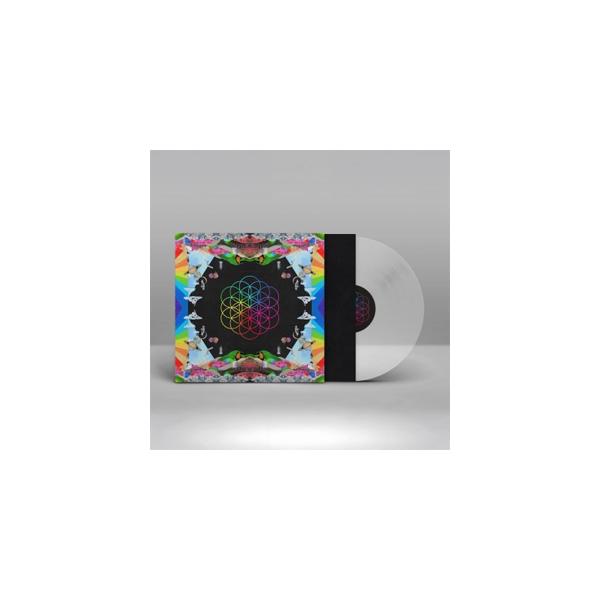 ◆品　番：2173-254665◆発売日：2025年08月22日発売◆出荷目安：約1週間（品切時2〜3週間）◆◆国内入荷予定が遅れる場合もございます◆◆※海外メーカー都合により、商品内容が急遽変更となる場合がございます。◆※発売日は現地の発...