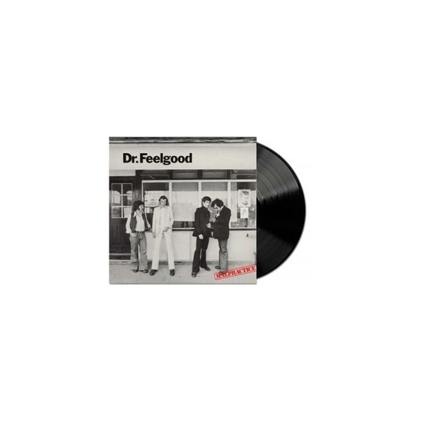 ◆品　番：2173-257901◆発売日：2025年08月08日発売◆出荷目安：1週間（品切時2〜3週間)◆◆国内入荷予定が遅れる場合もございます◆◆※海外メーカー都合により、商品内容が急遽変更となる場合がございます。◆※発売日は現地の発売...