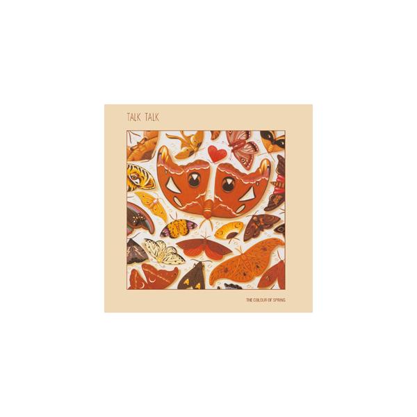 ◆品　番：2173-258941◆発売日：2025年06月27日発売◆出荷目安：1週間（品切時2〜3週間)◆◆国内入荷予定が遅れる場合もございます◆◆※海外メーカー都合により、商品内容が急遽変更となる場合がございます。◆※発売日は現地の発売...