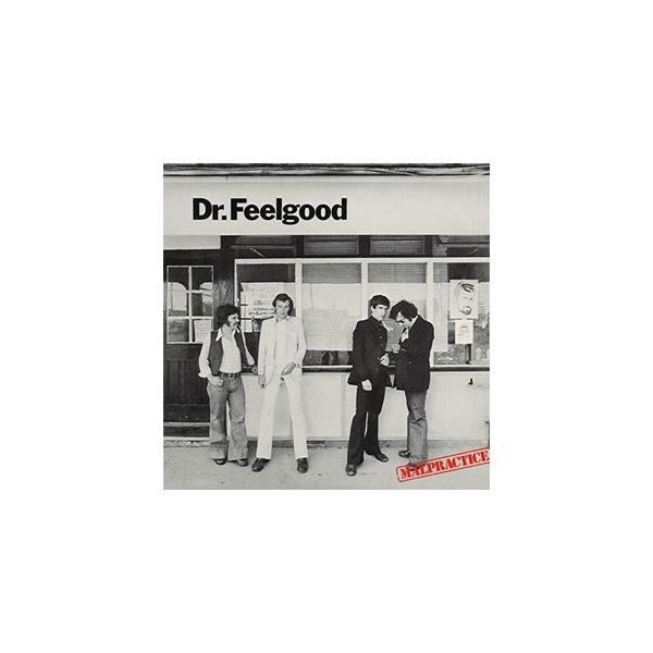 ◆品　番：2173-259523◆発売日：2025年08月08日発売◆出荷目安：1週間（品切時2〜3週間)◆◆国内入荷予定が遅れる場合もございます◆◆※海外メーカー都合により、商品内容が急遽変更となる場合がございます。◆※発売日は現地の発売...