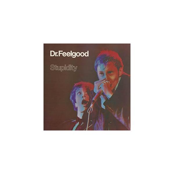 ◆品　番：2173-259524◆発売日：2025年07月25日発売◆出荷目安：1週間（品切時2〜3週間)◆◆国内入荷予定が遅れる場合もございます◆◆※海外メーカー都合により、商品内容が急遽変更となる場合がございます。◆※発売日は現地の発売...