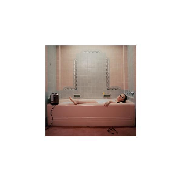 ◆品　番：2173-260838◆発売日：2025年04月25日発売◆出荷目安：1週間（品切時2〜3週間)◆◆国内入荷予定が遅れる場合もございます◆◆※海外メーカー都合により、商品内容が急遽変更となる場合がございます。◆※発売日は現地の発売...