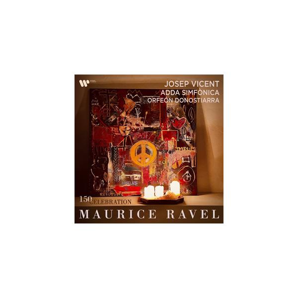 ◆品　番：2173-262440◆発売日：2025年05月16日発売◆出荷目安：約1週間（品切時2〜3週間）◆◆国内入荷予定が遅れる場合もございます◆◆※海外メーカー都合により、商品内容が急遽変更となる場合がございます。◆※発売日は現地の発...