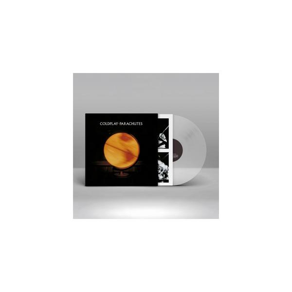 ◆品　番：2173-263086◆発売日：2025年08月22日発売◆出荷目安：約1週間（品切時2〜3週間）◆◆国内入荷予定が遅れる場合もございます◆◆※海外メーカー都合により、商品内容が急遽変更となる場合がございます。◆※発売日は現地の発...