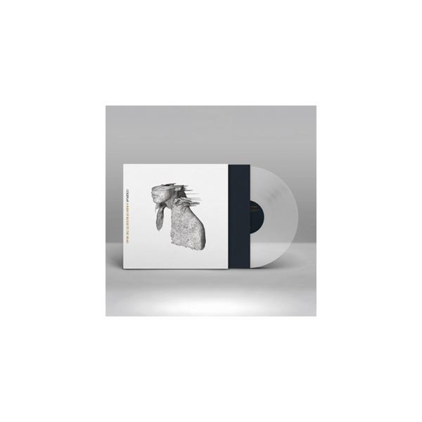 ◆品　番：2173-263087◆発売日：2025年08月22日発売◆出荷目安：約1週間（品切時2〜3週間）◆◆国内入荷予定が遅れる場合もございます◆◆※海外メーカー都合により、商品内容が急遽変更となる場合がございます。◆※発売日は現地の発...