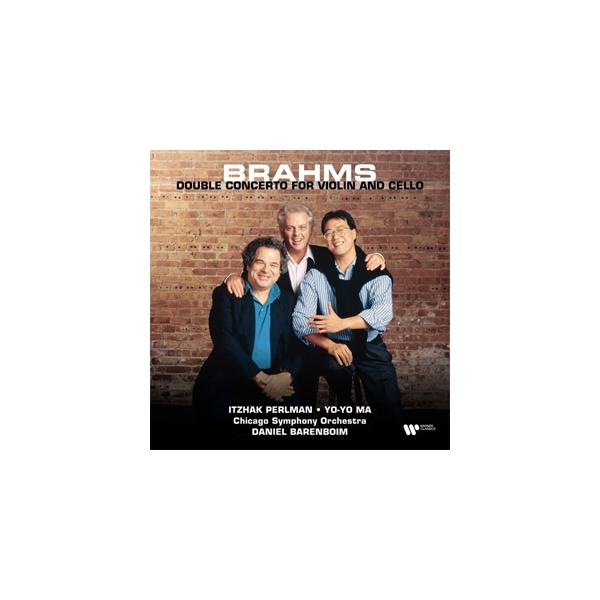 ◆品　番：2173-263605◆発売日：2025年08月29日発売◆出荷目安：約1週間(品切時2〜3週間)◆◆国内入荷予定が遅れる場合もございます◆◆※海外メーカー都合により、商品内容が急遽変更となる場合がございます。◆※発売日は現地の発...