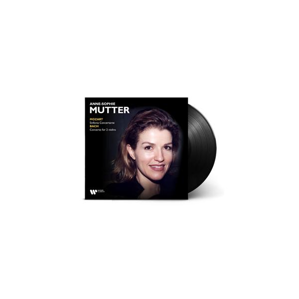 ◆品　番：2173-263748◆発売日：2025年07月04日発売◆出荷目安：約1週間(品切時2〜3週間)◆◆国内入荷予定が遅れる場合もございます◆◆※海外メーカー都合により、商品内容が急遽変更となる場合がございます。◆※発売日は現地の発...