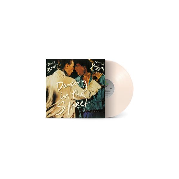 ◆品　番：2173-265912◆発売日：2025年08月29日発売◆出荷目安：1週間（品切時2〜3週間)◆◆国内入荷予定が遅れる場合もございます◆◆※海外メーカー都合により、商品内容が急遽変更となる場合がございます。◆※発売日は現地の発売...