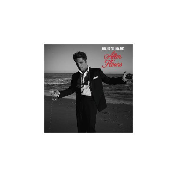 ◆品　番：2173-272663◆発売日：2026年01月23日発売◆出荷目安：約1週間（品切時2〜3週間）◆◆国内入荷予定が遅れる場合もございます◆◆※海外メーカー都合により、商品内容が急遽変更となる場合がございます。◆※発売日は現地の発...