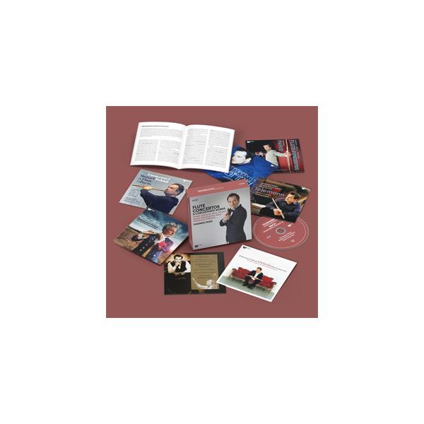 ◆品　番：2173-274340◆発売日：2025年09月19日発売◆出荷目安：1週間（品切時2〜3週間)◆◆国内入荷予定が遅れる場合もございます◆◆※海外メーカー都合により、商品内容が急遽変更となる場合がございます。◆※発売日は現地の発売...