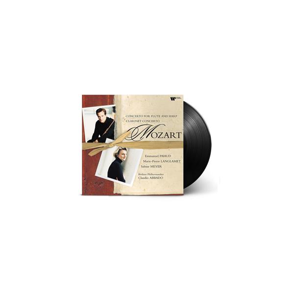 ◆品　番：2173-276461◆発売日：2025年10月03日発売◆出荷目安：約1週間(品切時2〜3週間)◆◆国内入荷予定が遅れる場合もございます◆◆※海外メーカー都合により、商品内容が急遽変更となる場合がございます。◆※発売日は現地の発...