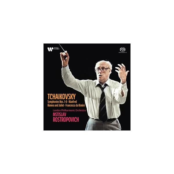 ◆品　番：2173-276818◆発売日：2025年09月26日発売◆出荷目安：約1週間(品切時2〜3週間)◆種類:HybridCD◆◆国内入荷予定が遅れる場合もございます◆◆※海外メーカー都合により、商品内容が急遽変更となる場合がございま...