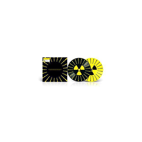 ◆品　番：2173-277477◆発売日：2026年05月15日発売◆出荷目安：約1週間(品切時2〜3週間)◆◆国内入荷予定が遅れる場合もございます◆◆※海外メーカー都合により、商品内容が急遽変更となる場合がございます。◆※発売日は現地の発...