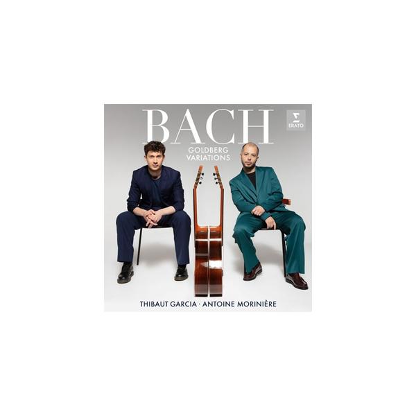 ◆品　番：2173-279256◆発売日：2025年10月31日発売◆出荷目安：約1週間（品切時2〜3週間）◆◆国内入荷予定が遅れる場合もございます◆◆※海外メーカー都合により、商品内容が急遽変更となる場合がございます。◆※発売日は現地の発...