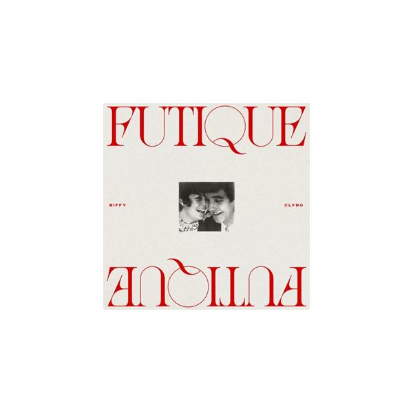 ◆品　番：2173-280784◆発売日：2025年09月19日発売◆出荷目安：1週間（品切時2〜3週間)◆◆国内入荷予定が遅れる場合もございます◆◆※海外メーカー都合により、商品内容が急遽変更となる場合がございます。◆※発売日は現地の発売...