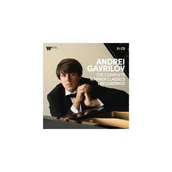 ◆品　番：2173-281845◆発売日：2026年03月13日発売◆出荷目安：発売日後3〜10日◆◆国内入荷予定が遅れる場合もございます◆◆※海外メーカー都合により、商品内容が急遽変更となる場合がございます。◆※発売日は現地の発売日です。...