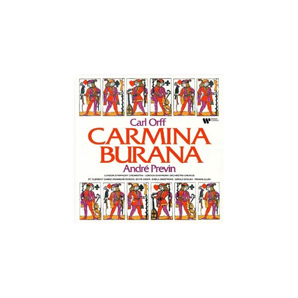 ◆品　番：2173-281992◆発売日：2025年10月24日発売◆出荷目安：約1週間（品切時2〜3週間）◆◆国内入荷予定が遅れる場合もございます◆◆※海外メーカー都合により、商品内容が急遽変更となる場合がございます。◆※発売日は現地の発...