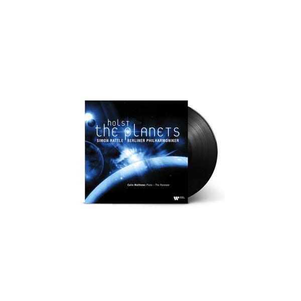 ◆品　番：2173-282798◆発売日：2025年11月07日発売◆出荷目安：約1週間(品切時2〜3週間)◆◆国内入荷予定が遅れる場合もございます◆◆※海外メーカー都合により、商品内容が急遽変更となる場合がございます。◆※発売日は現地の発...