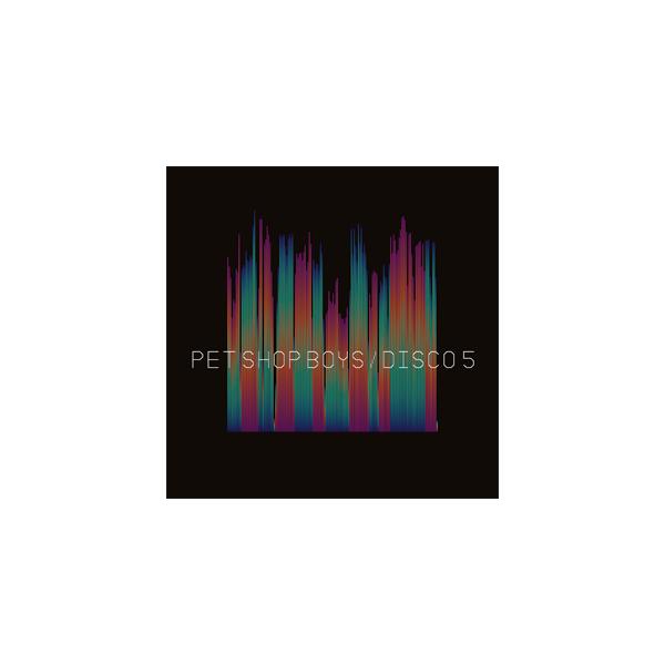 ◆品　番：2173-283122◆発売日：2025年11月21日発売◆出荷目安：約1週間（品切時2〜3週間）◆◆国内入荷予定が遅れる場合もございます◆◆※海外メーカー都合により、商品内容が急遽変更となる場合がございます。◆※発売日は現地の発...