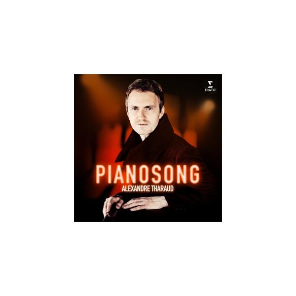 ◆品　番：2173-285128◆発売日：2025年10月17日発売◆出荷目安：約1週間(品切時2〜3週間)◆◆国内入荷予定が遅れる場合もございます◆◆※海外メーカー都合により、商品内容が急遽変更となる場合がございます。◆※発売日は現地の発...