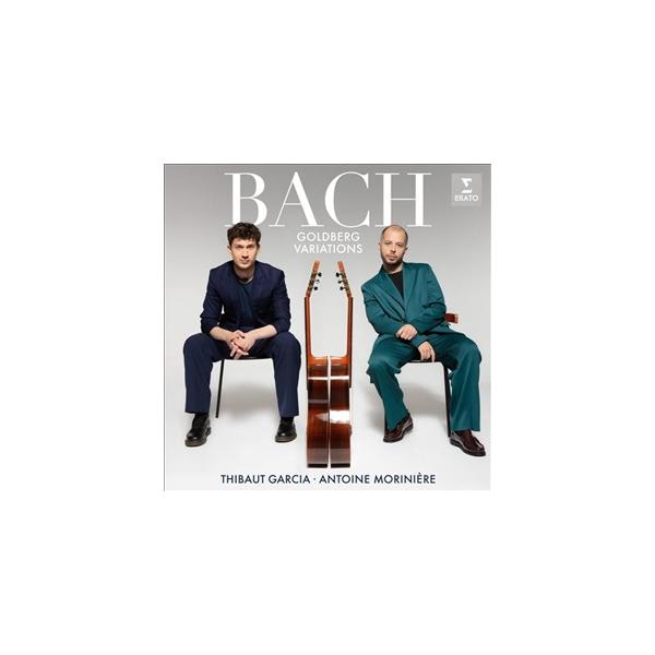 ◆品　番：2173-286162◆発売日：2025年10月31日発売◆出荷目安：約1週間（品切時2〜3週間）◆◆国内入荷予定が遅れる場合もございます◆◆※海外メーカー都合により、商品内容が急遽変更となる場合がございます。◆※発売日は現地の発...