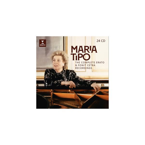 ◆品　番：2173-286608◆発売日：2026年02月06日発売◆出荷目安：約1週間（品切時2〜3週間）◆◆国内入荷予定が遅れる場合もございます◆◆※海外メーカー都合により、商品内容が急遽変更となる場合がございます。◆※発売日は現地の発...