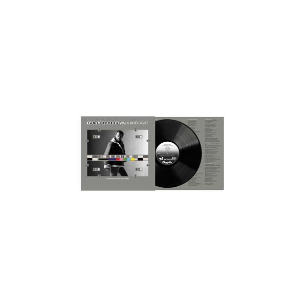 ◆品　番：2173-295511◆発売日：2026年05月15日発売◆出荷目安：1週間（品切時2〜3週間)◆◆国内入荷予定が遅れる場合もございます◆◆※海外メーカー都合により、商品内容が急遽変更となる場合がございます。◆※発売日は現地の発売...