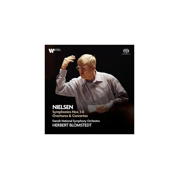 ◆品　番：2173-295777◆発売日：2026年01月23日発売◆出荷目安：約1週間（品切時2〜3週間）◆種類:HybridCD◆◆国内入荷予定が遅れる場合もございます◆◆※海外メーカー都合により、商品内容が急遽変更となる場合がございま...