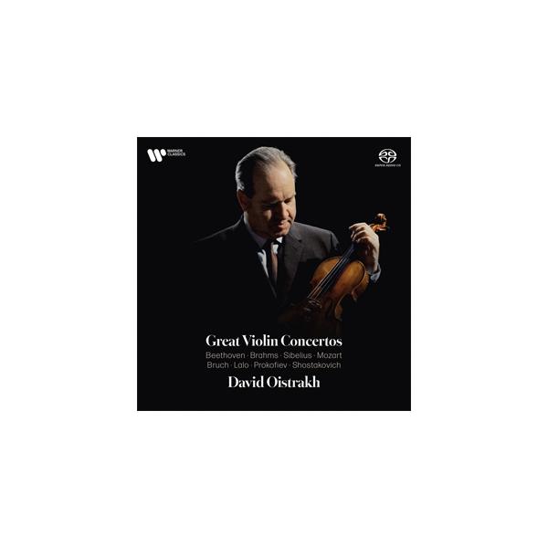 ◆品　番：2173-296092◆発売日：2026年03月06日発売◆出荷目安：約1週間(品切時2〜3週間)◆種類:HybridCD◆◆国内入荷予定が遅れる場合もございます◆◆※海外メーカー都合により、商品内容が急遽変更となる場合がございま...