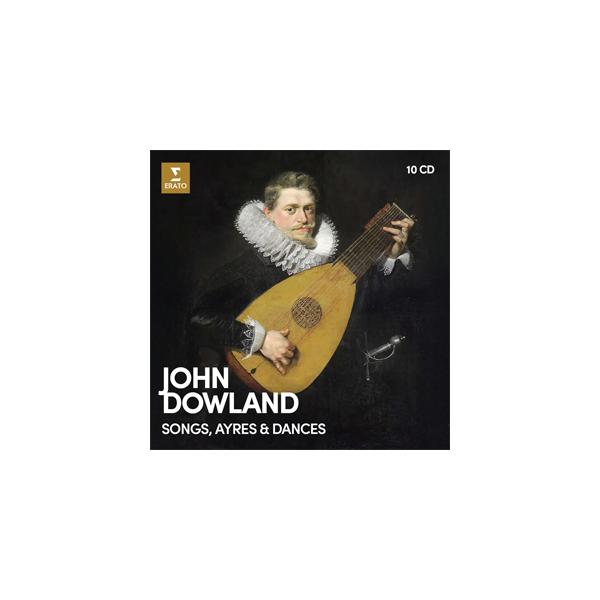 ◆品　番：2173-297390◆発売日：2026年02月20日発売◆出荷目安：約1週間（品切時2〜3週間）◆◆国内入荷予定が遅れる場合もございます◆◆※海外メーカー都合により、商品内容が急遽変更となる場合がございます。◆※発売日は現地の発...