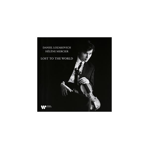 ◆品　番：2173-297392◆発売日：2026年03月06日発売◆出荷目安：発売日後3〜10日◆◆国内入荷予定が遅れる場合もございます◆◆※海外メーカー都合により、商品内容が急遽変更となる場合がございます。◆※発売日は現地の発売日です。...