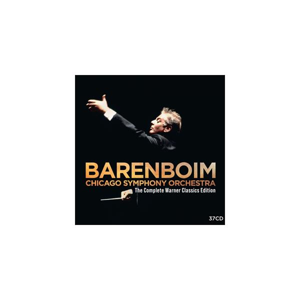 ◆品　番：2173-298072◆発売日：2026年05月15日発売◆出荷目安：発売日後3〜10日◆◆国内入荷予定が遅れる場合もございます◆◆※海外メーカー都合により、商品内容が急遽変更となる場合がございます。◆※発売日は現地の発売日です。...