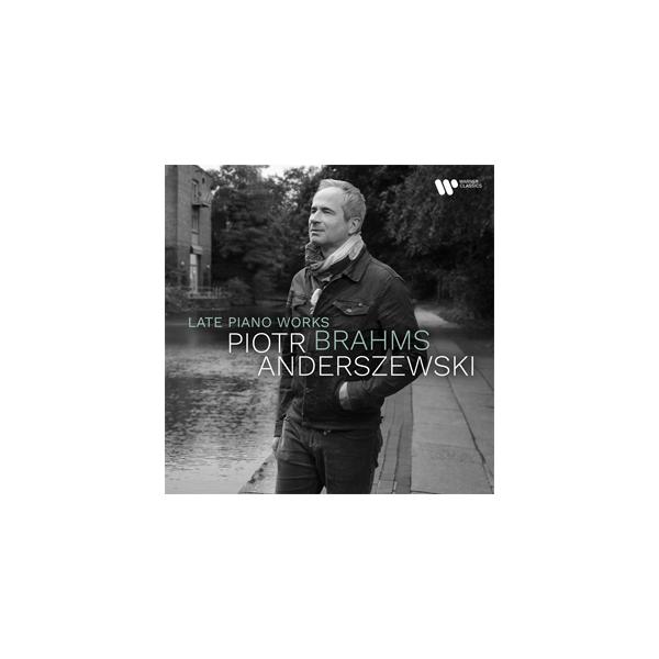 ◆品　番：2173-298806◆発売日：2026年01月16日発売◆出荷目安：1週間（品切時2〜3週間)◆◆国内入荷予定が遅れる場合もございます◆◆※海外メーカー都合により、商品内容が急遽変更となる場合がございます。◆※発売日は現地の発売...